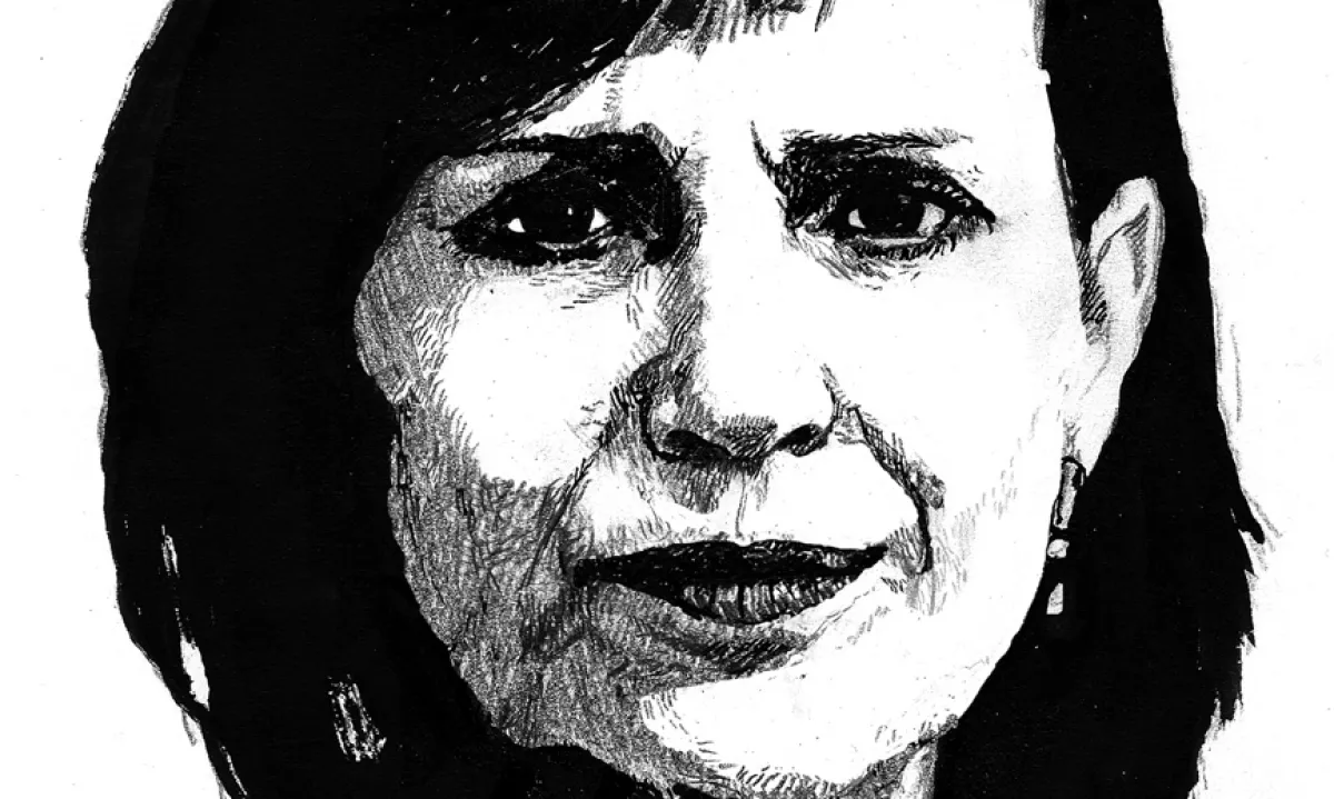 Knjiga, kdo bo tebe ljubil?