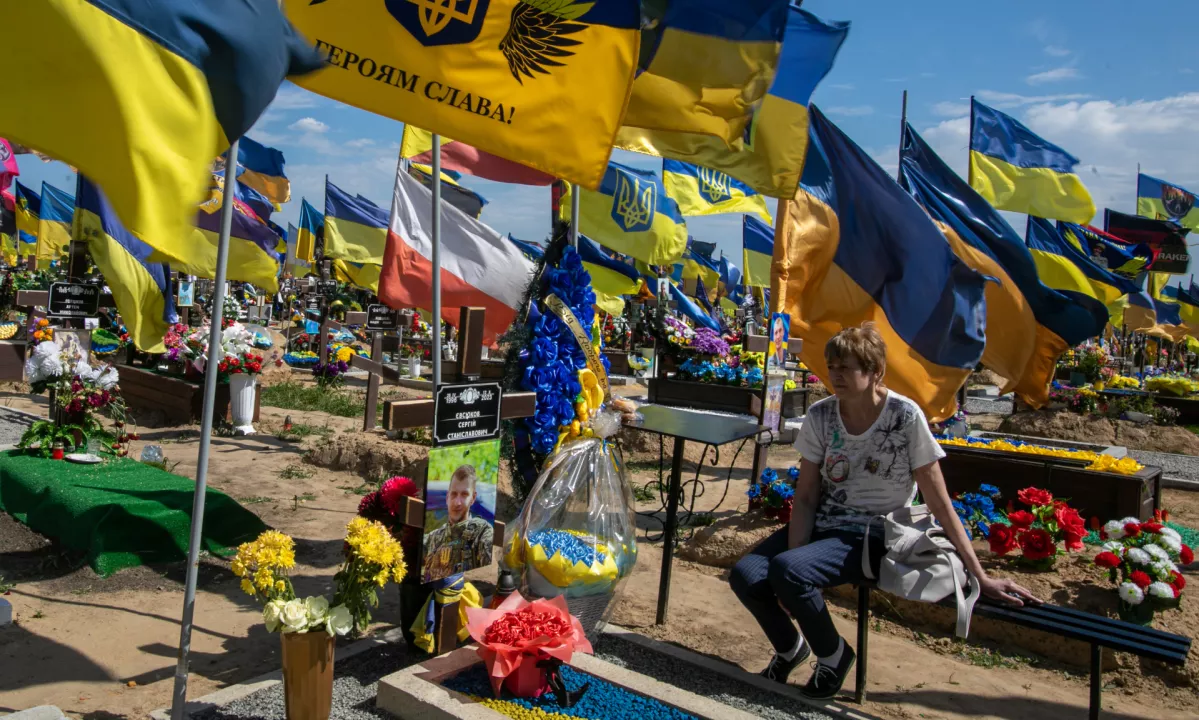 Na znamenitem festivalu tudi Dnevnikove fotografije