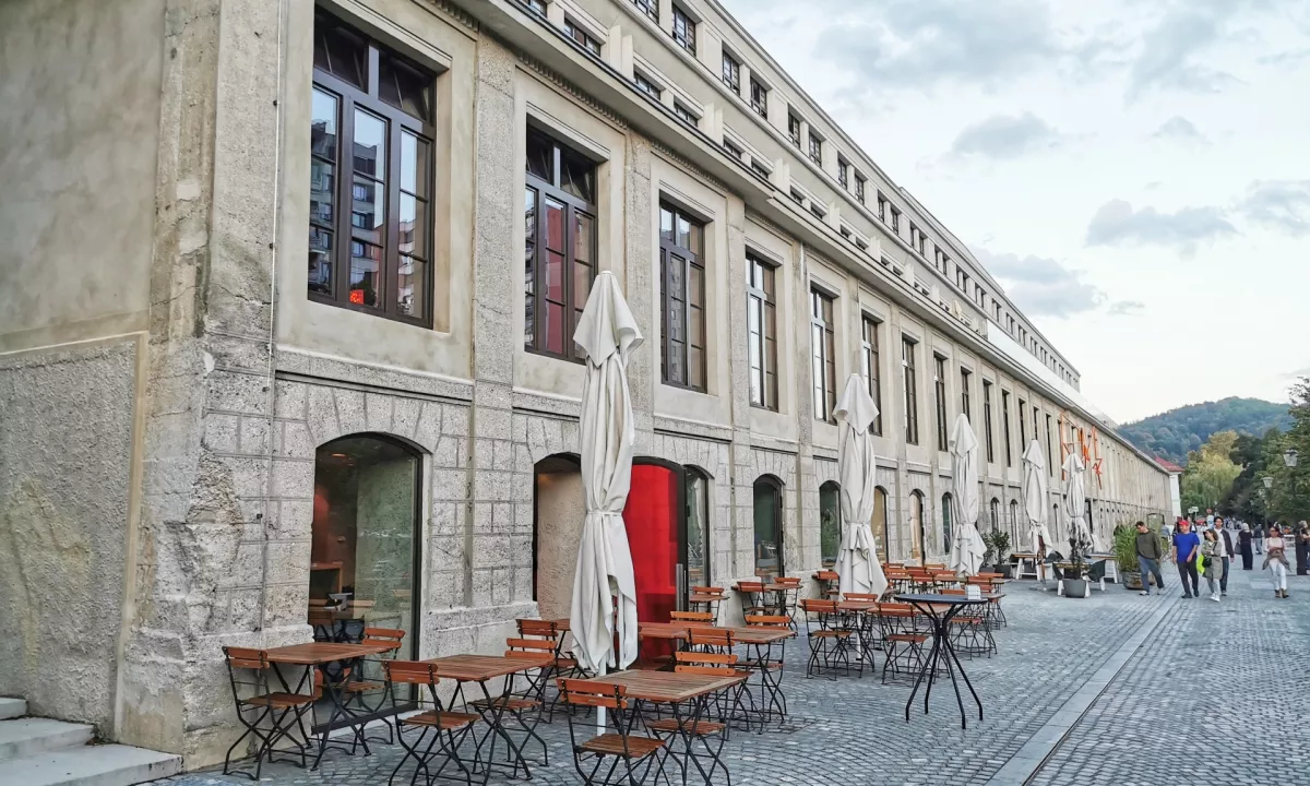 Novi TaBar v novem Rogu