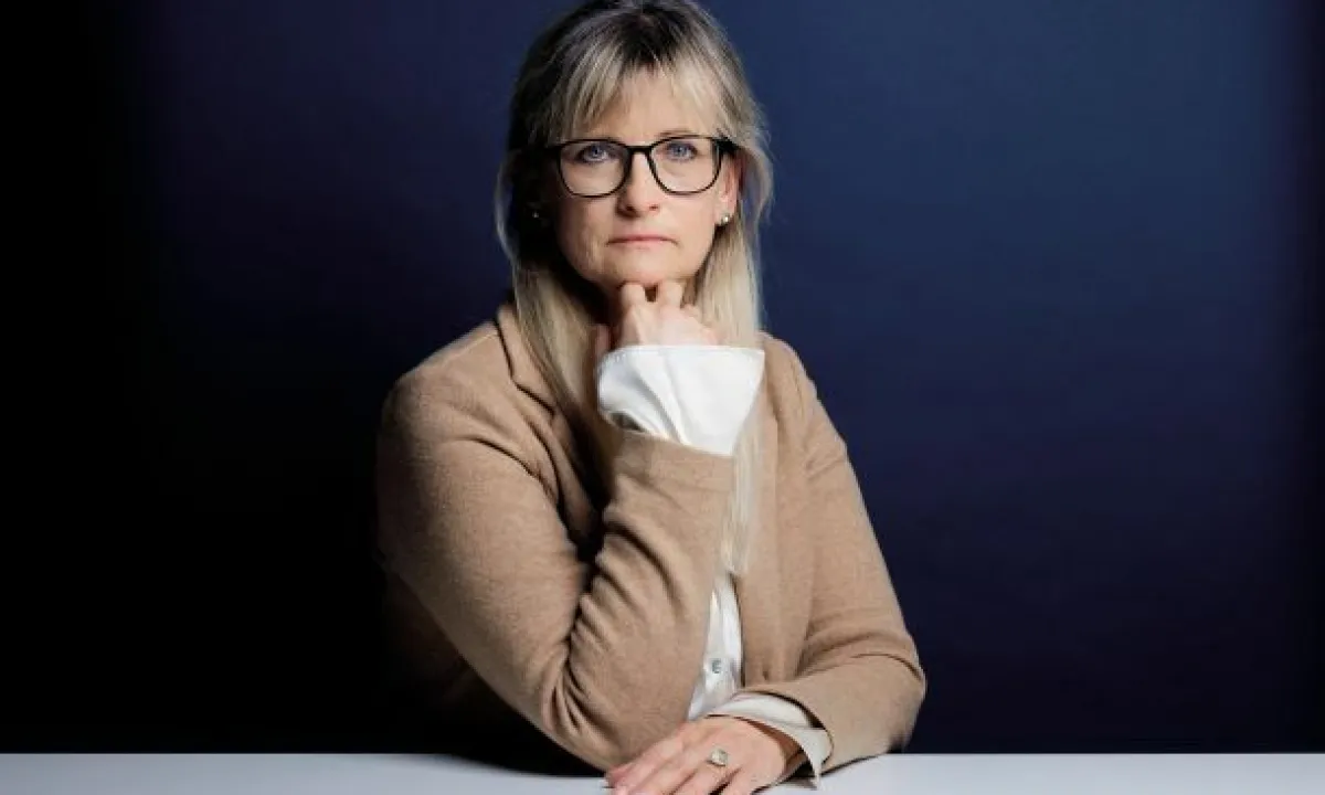 Na upravi za varno hrano kriminalisti in panika