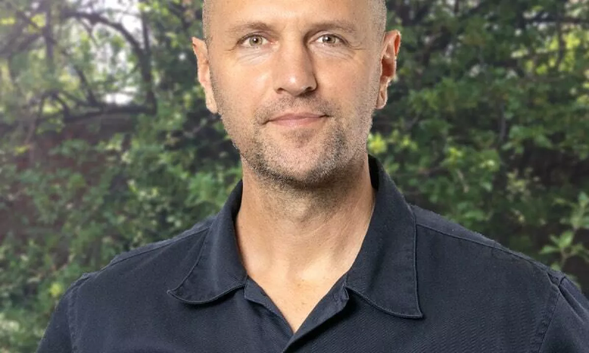 Upanje za mlade nasilneže