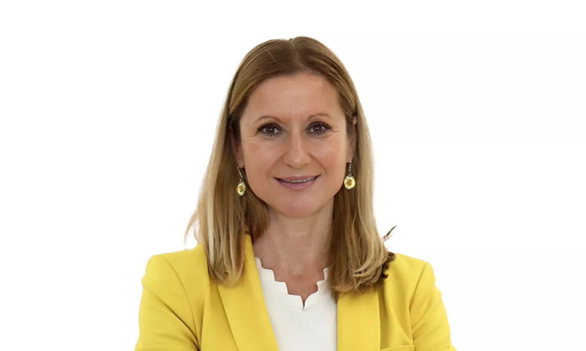 Ne nepričakovano strmoglavljenje “sončkov”