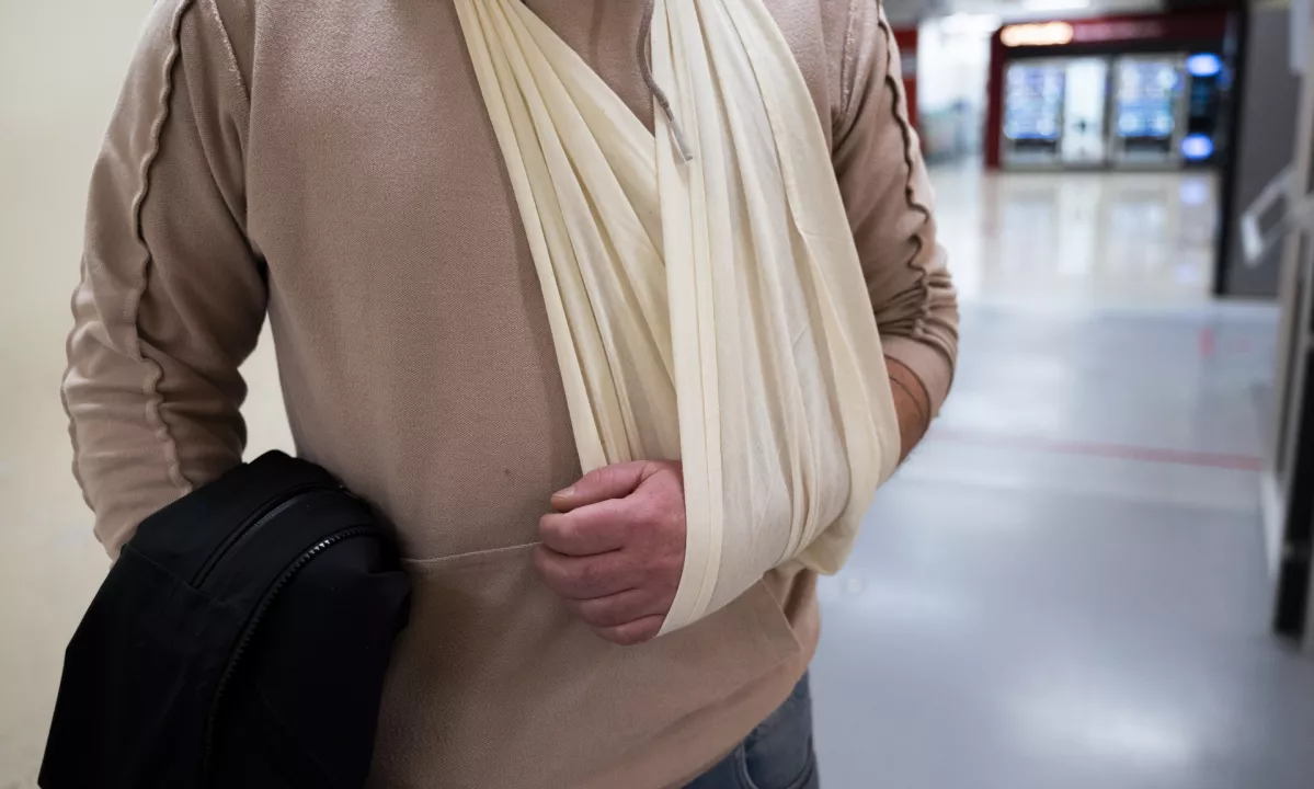 Obvezni prispevek bo znašal dobrih 37 evrov