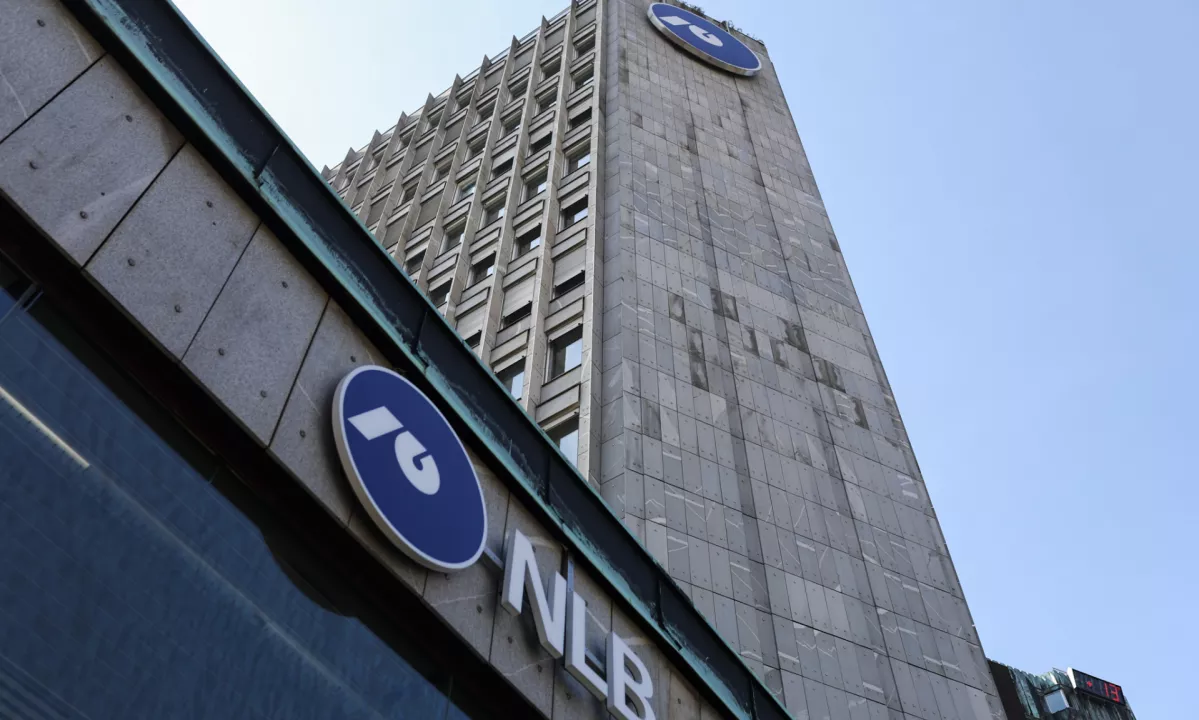 NLB prevzela platformo doberavto.si