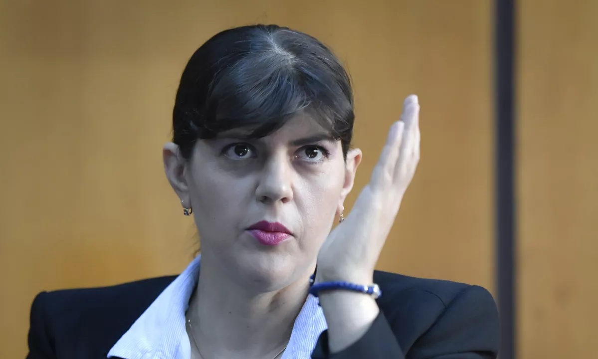 Za 16 milijonov sumljivih poslov