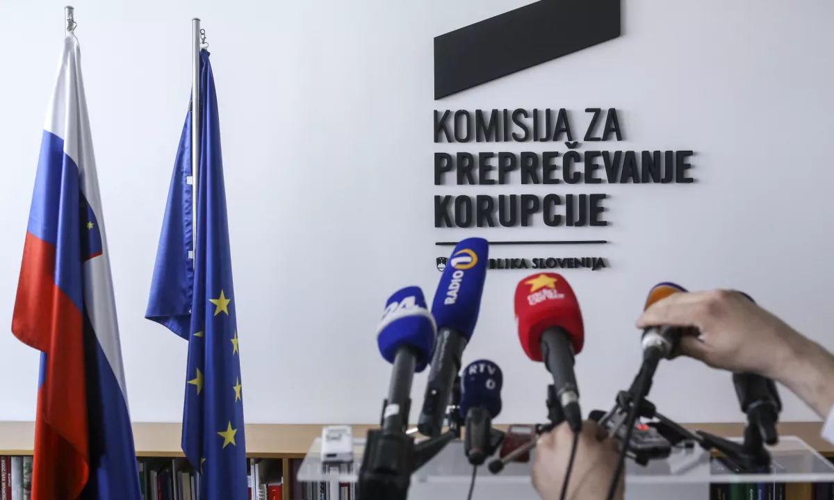 Kaj pomeni prenovljeni Erar za pregled porabe vašega denarja?