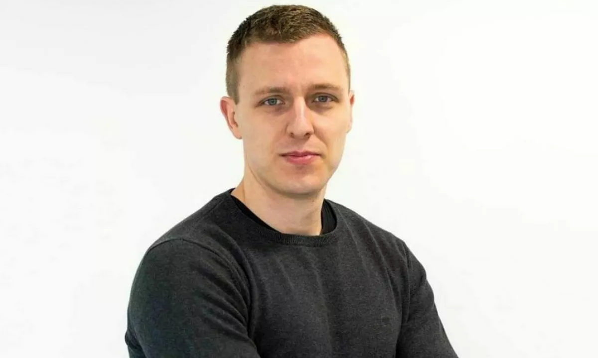 Vojaški piarovski prevali