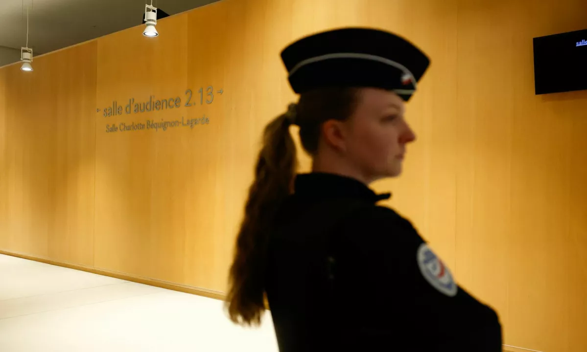 Skrivnostna smrt dveletnega Emila: Po letu in pol aretirali stara starša