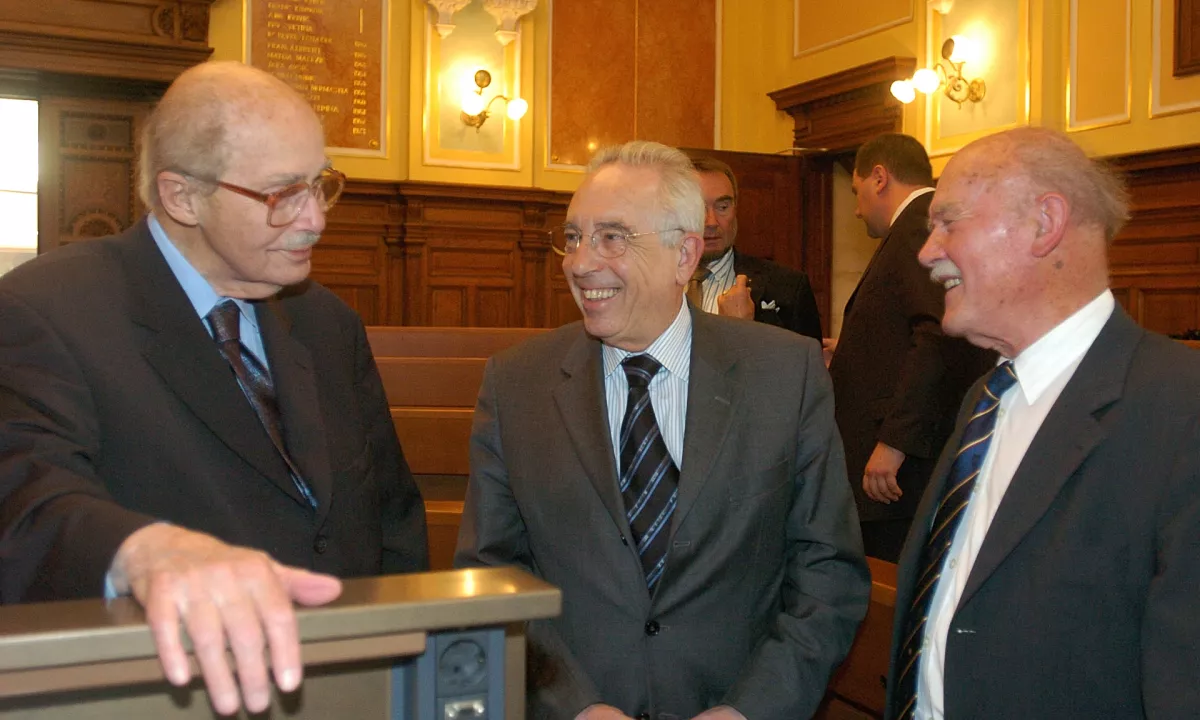 Uporniški princ, ki je kadil samo na svetovni dan brez tobaka