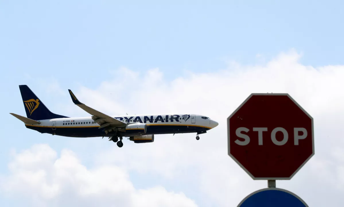 Prepoved vstopa v ZDA za četrtino držav sveta?