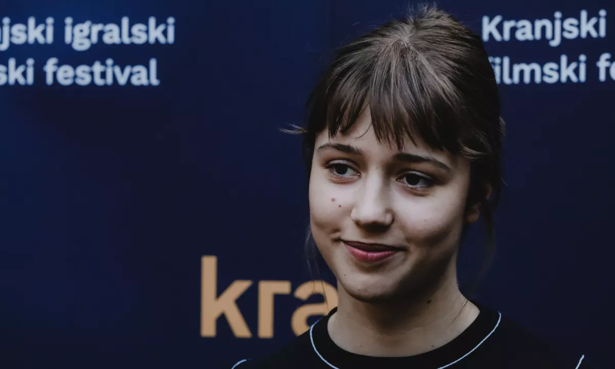 Podelili zlata jabolka za igralske presežke