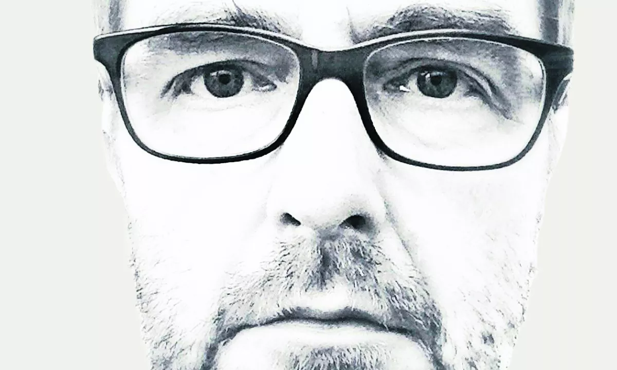 Tina Gaber Golob dela za opozicijo