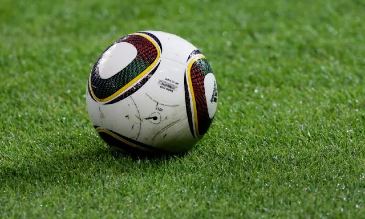 Maribor z igralcem, ki je odslužil enoletno kazen zaradi dopinga