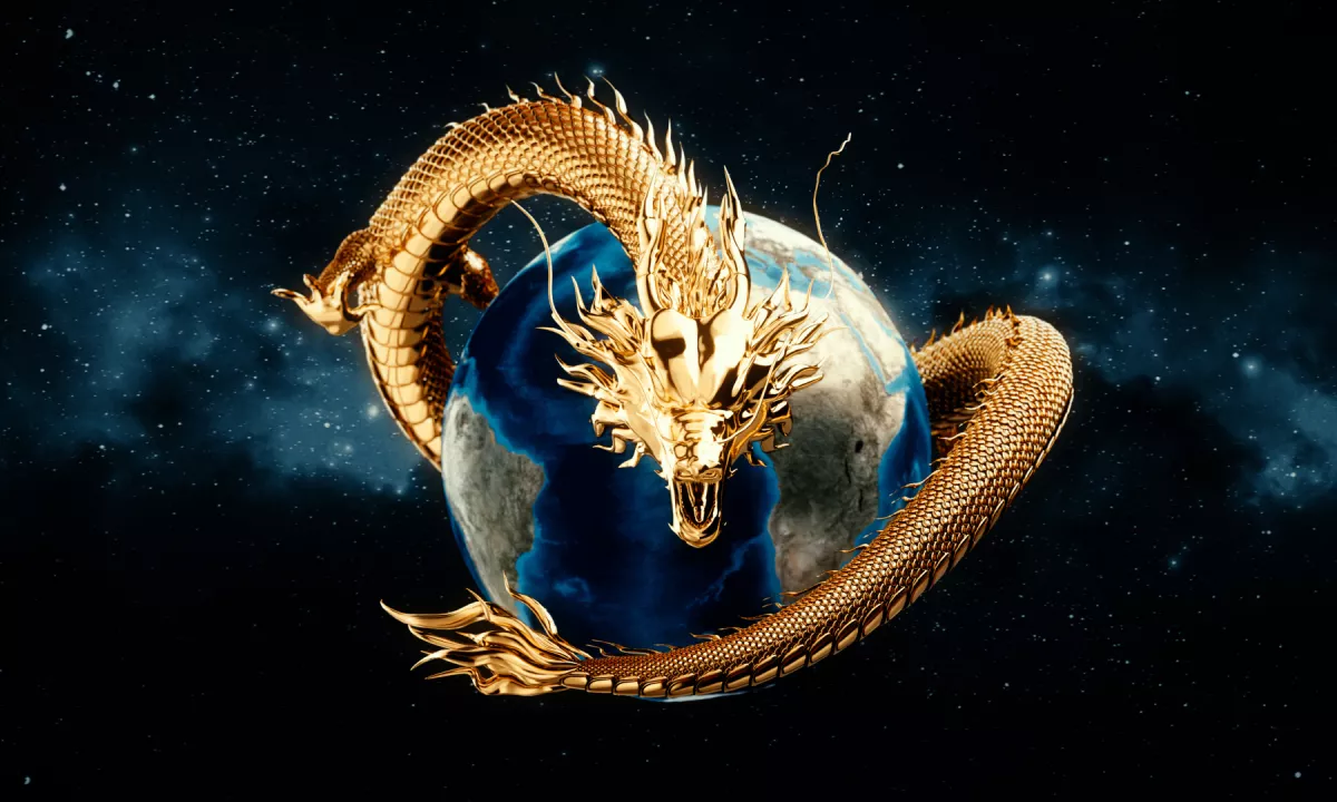 Vam bo november prinesel denar? Kitajski horoskop razkriva, kdo bo imel ...