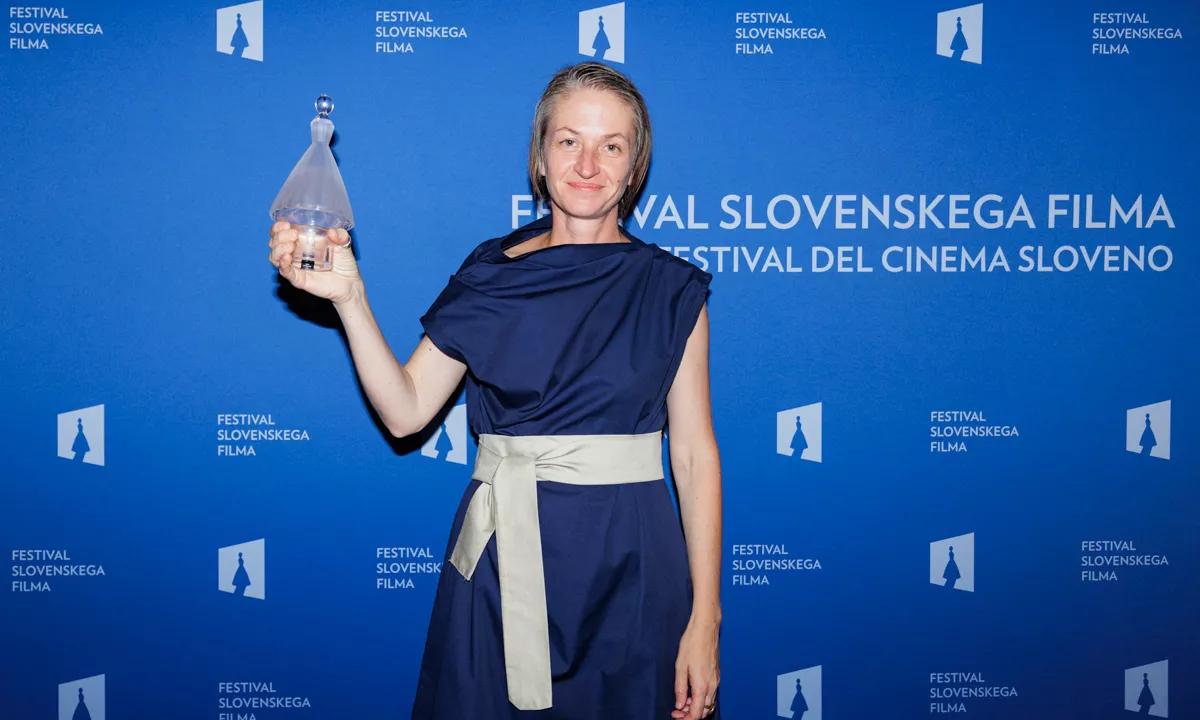 Mladostna govorica današnjega časa