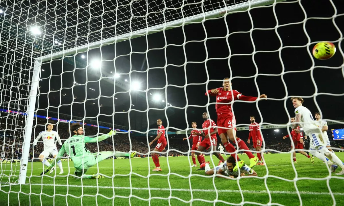 Slavni nogometaš po odstranitvi tumorja svari: »Preverite vsako piko na ...