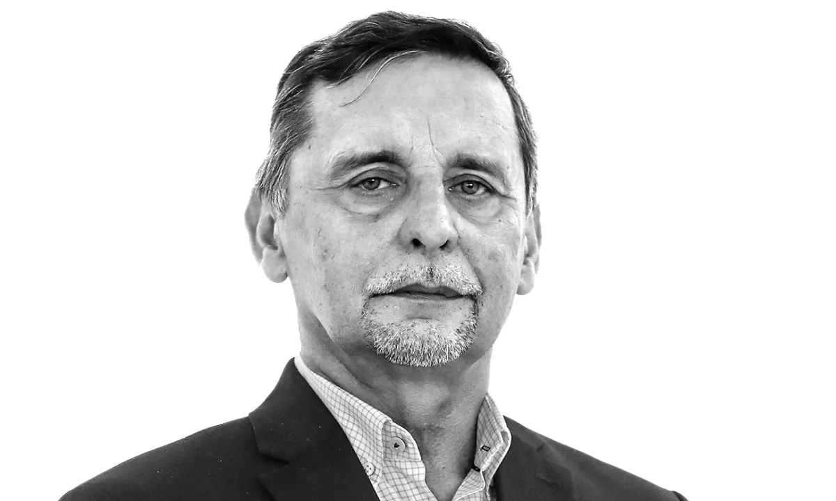 Janković gre tokrat na plebiscit