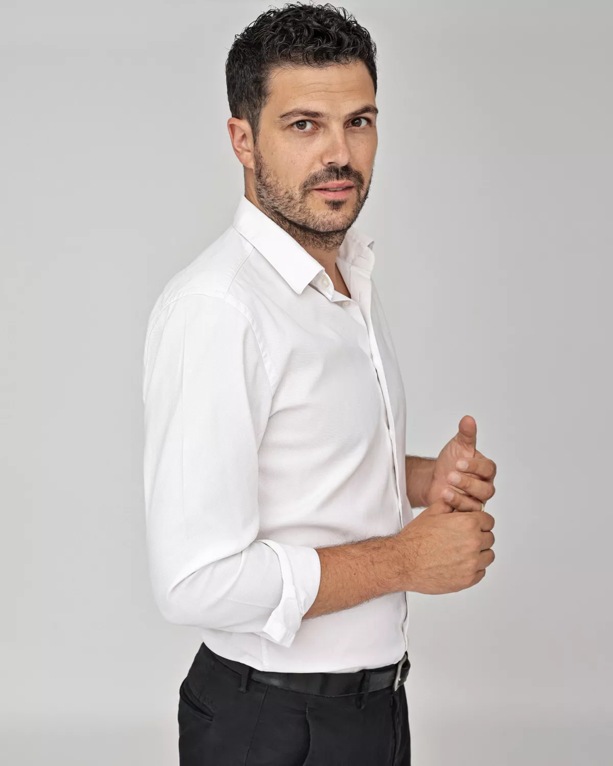 Festival številnih obrazov: 30 let Sarajevskega filmskega festivala