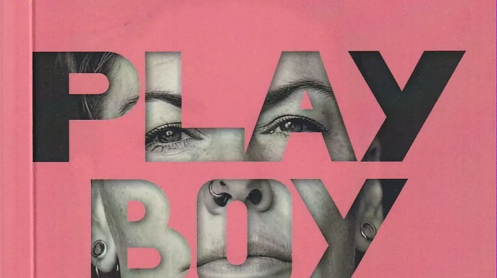 Hkrati fant in punca