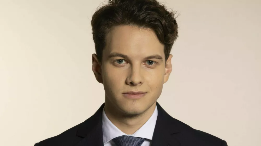 Potresni sunek, bar in polprevodniki