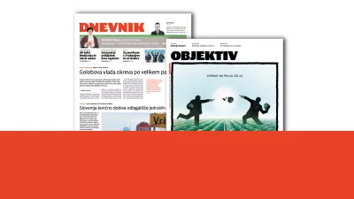 Dnevnik