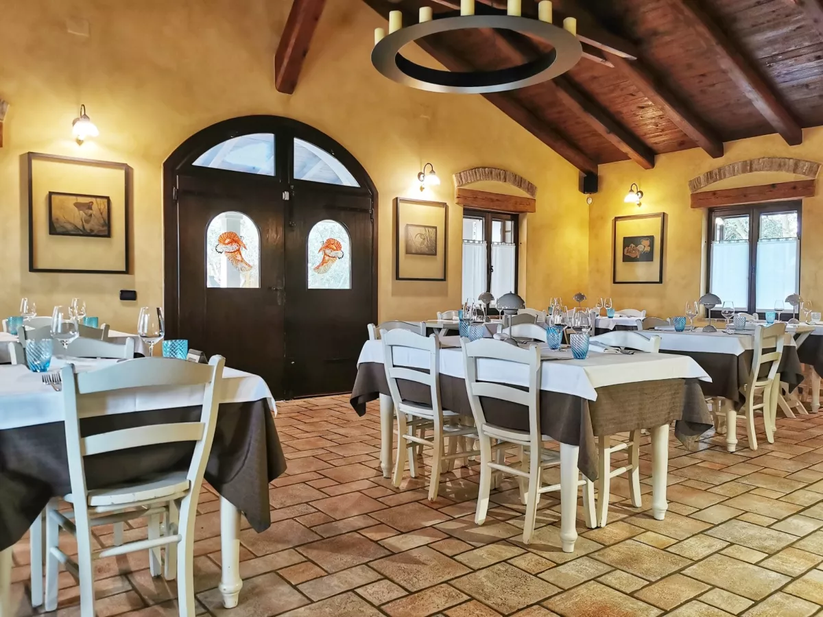 Dragoceni prvi beli istrski tartufi pri Fažani