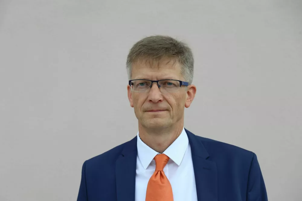 Vladarji prestiža na svetovnih morjih